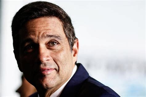 Campos Neto diz esperar que novo presidente do BC não seja julgado por