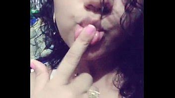 Soy La Oruga De Honduras Videos Xxx Porno Don Porno