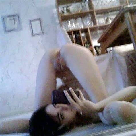 Abigail Shapiro Nude LEAKED Pics Sex Tape Porn Video Scandal Planet