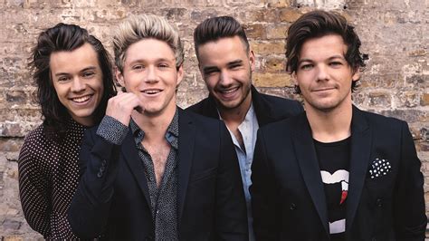 One Direction Wallpapers Images Photos Pictures Backgrounds
