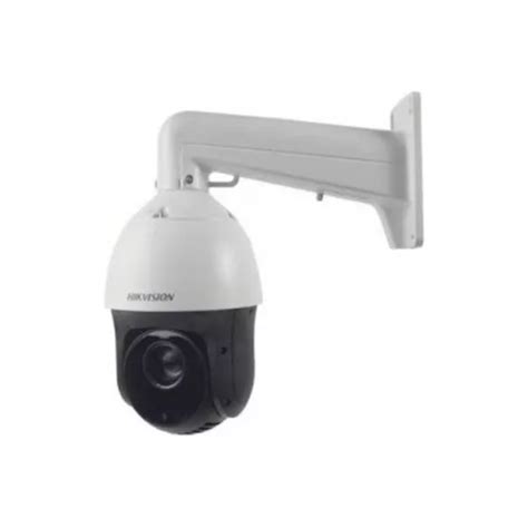 Speed Dome Ip Mp X Powered By Darkfighter C Suporte