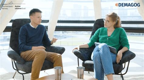 Jak możemy walczyć z fake newsami Kasia Gandor x Marcin Napiórkowski