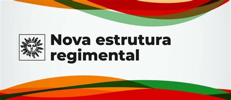 Iphan tem nova estrutura regimental Instituto do Patrimônio Histórico