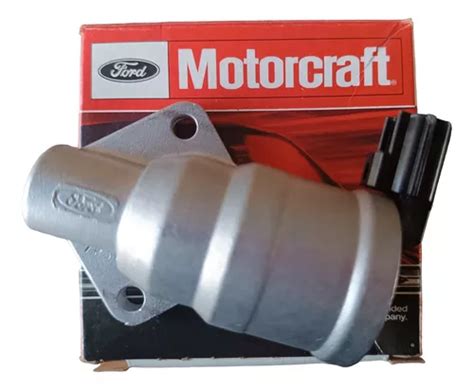 Sensor Válvula Iac Ford Laser 1 6 Mazda Allegro 1 6 MercadoLibre
