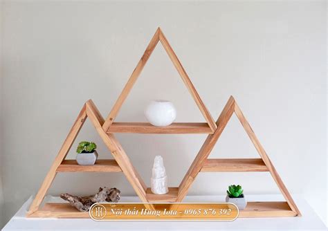 Top M U Decor Ph Ng G P Nh T