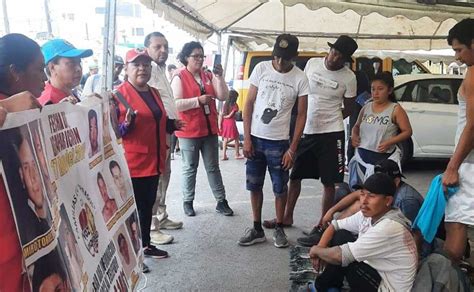 La Maldita Vecindad Y La Sonora Santanera Hacen Vibrar A SLP En El