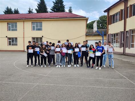 Liceul Teoretic Videle Are Nevoie De Panouri Fotovoltaice Harta EDU
