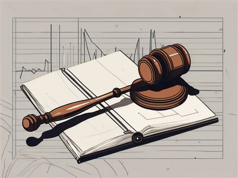 Historia Clínica como Documento Legal Todo lo que Debes Saber