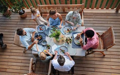 LEY DE FAMILIAS 2023 DESCUBRE LAS CLAVES PARA LA CONCILIACIÓN