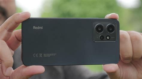 Xiaomi Redmi Note Ve Redmi Note Pro Incelemesi