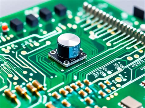 Termistores NTC y PTC Diferencias y Usos en Electrónica