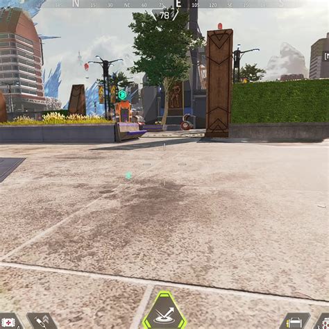 Apex Yolov8 Object Detection Dataset By Pretend