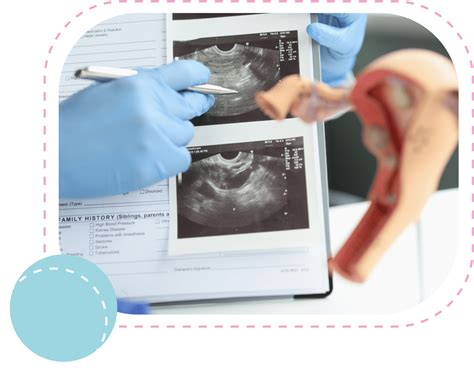 Ecografía Transvaginal Ultrasonido Transvaginal en Lima