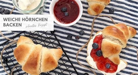 Rezept Po A A T Rkische Teigtaschen Mit Schafsk Se Lavendelblog