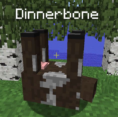Naked Minecraft 1 Les Secrets Du Jeu Minecraft France