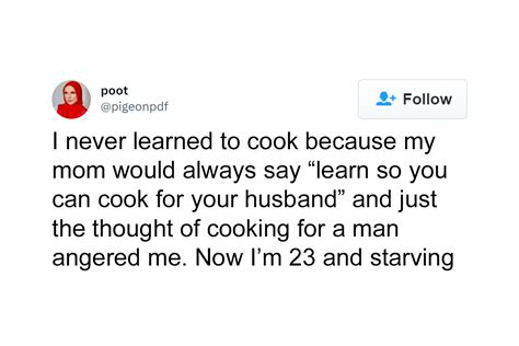This Account Shares The Darkest Jokes That Should Only Be Shared If