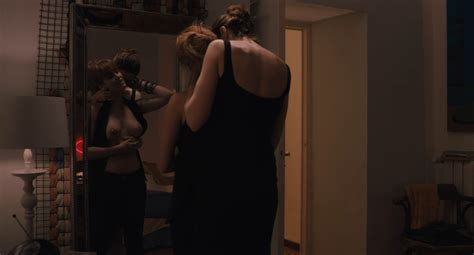 Watch Online Anna Foglietta Lorena Cacciatore Love Is Not Perfect