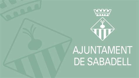 Ajuntament de Sabadell lanza oferta pública de empleo Actualizado