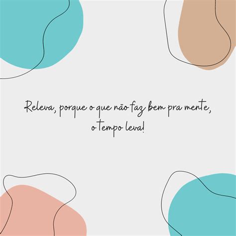 140 Frases Para Foto Sozinha Que Legendam Criatividade