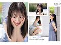 1stars00685h2 STARS 685 4K版FANZA特別版小湊よつ葉 AV DEBUT 動画 erovi エロビ