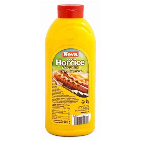 Ho Ice Plnotu N G Essa Plast Tuba Ho Ice Jaso