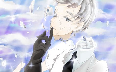 Bilibili