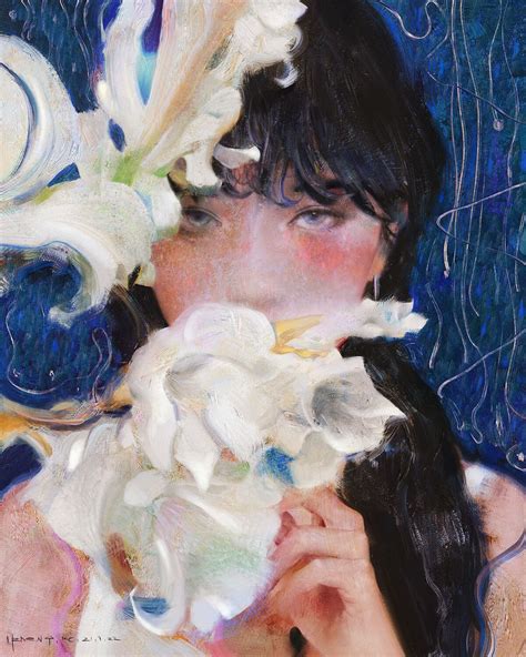 Art And Illustration Arte Inspo Image Beautiful Ethereal Art Dreamy