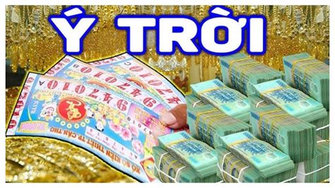 3 tuổi tiền vào như nước trong 20 ngày cuối cùng tháng 2 Âm 1 tuổi ăn