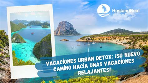 Descubre el significado oculto detrás de la palabra Mallorca un viaje
