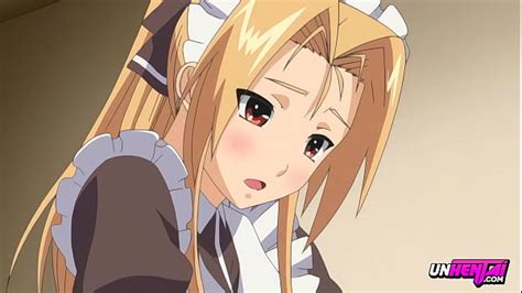 Feminization Hentai Filmiki Porno King Porno Tube