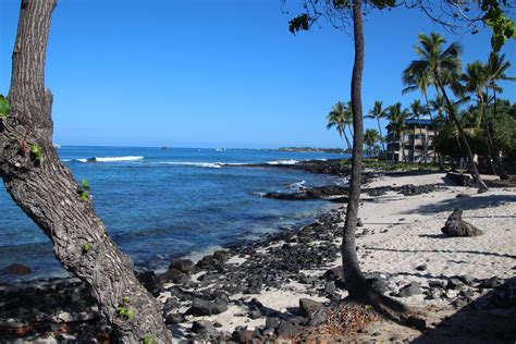 Hawaii Big Island Itinerary 5 Days Incredibly Affordable