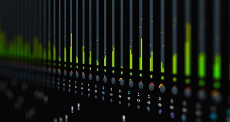 What S Lossless Audio Vs Lossy Audio Dcor