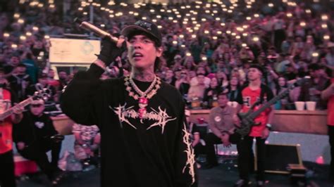 Video Musical De Ya Te Olvide De Natanael Cano En Apple Music
