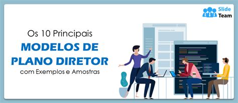 Os 10 Principais Modelos De Plano Mestre Exemplos E Amostras