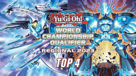 Top 4 WCQ REGIONAL Gameria DRYTRON Vs SPRIGHT TRI BRIGADE YouTube