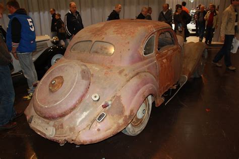 Bmw Elbaracuda Flickr