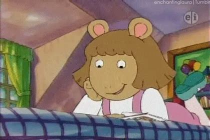 Dw Read Arthur On Gifer By Monn