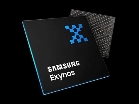 Exynos Eis Os Segredos Do Processador Dos Samsung Galaxy S Gnews