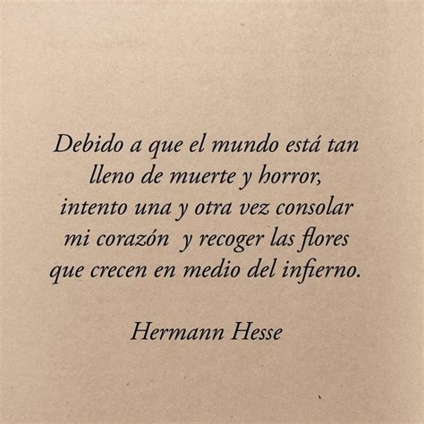 Pin De Ileana Arenas En Frases Frases Sabias Frases Bonitas Frases