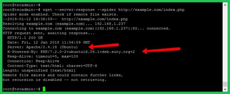how to hide apache and php version from headers