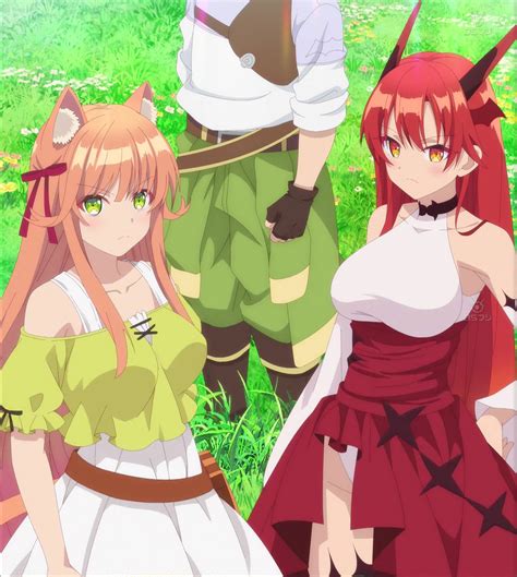 たすたす on Twitter つなぎです2 ビステマ beasttamer bsfuji https t co