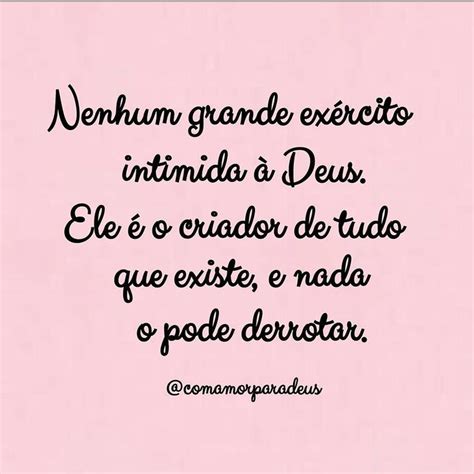Curtidas Coment Rios Amor Para Deus Comamorparadeus