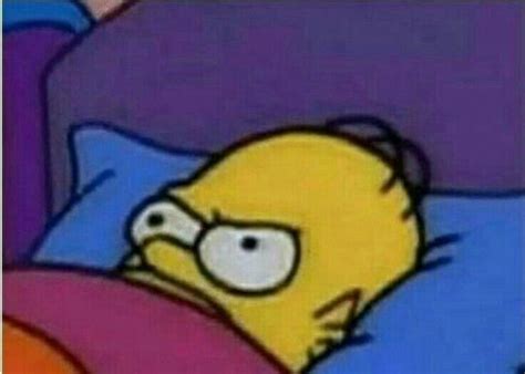 Meme Reaction Faces Cartoon Character Meme Meme Faces Cartoon Meme