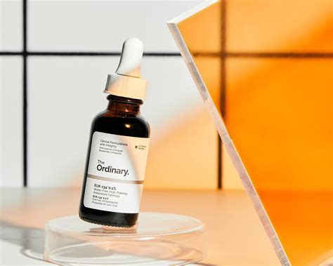 25 Of The Best Skincare Brands To Know In 2023
