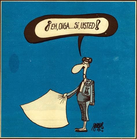Forges el maestro del humor gráfico SLEEPYDAYS