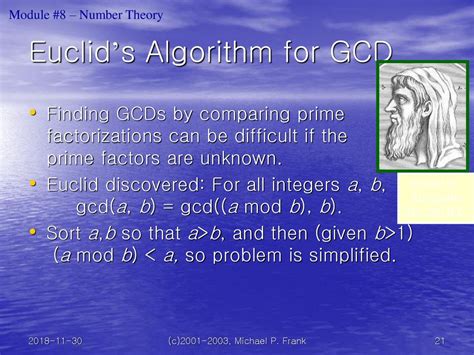 discrete mathematics and its applications ppt download
