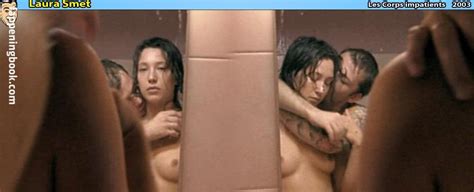 Laura Smet Nude The Fappening Photo 329920 FappeningBook