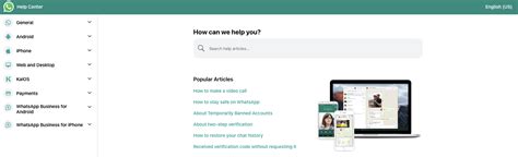 Best Examples Of Effective Faq Pages
