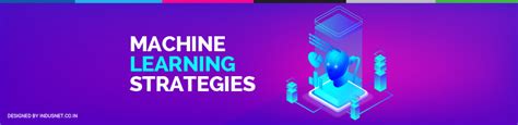 implementing machine learning strategies for business success