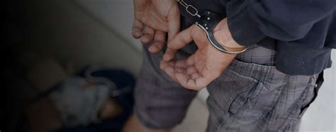 Men Body Cavity Search Telegraph